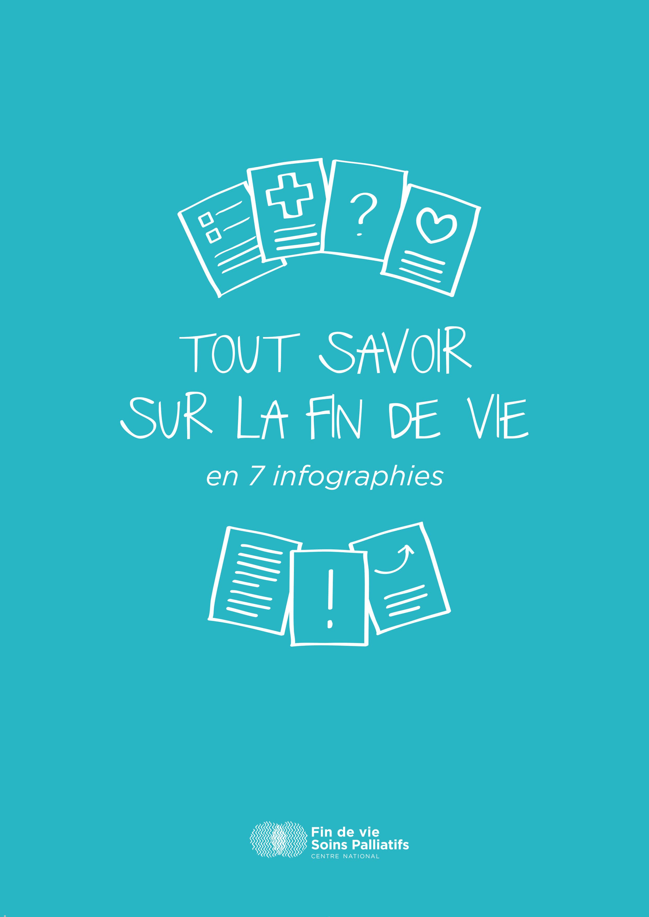 Nos publications - Parlons Fin de Vie Nos publications - Parlons Fin de Vie